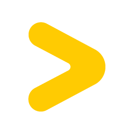 Dulfi Dulcería | La dulcería de la Baja, estamos presentes con más de ...