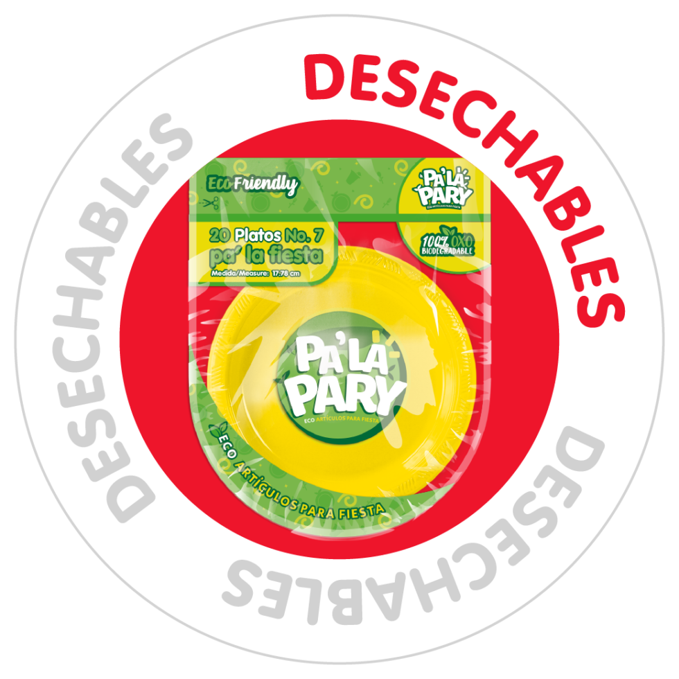 CATÁLOGO | Dulfi Dulcería