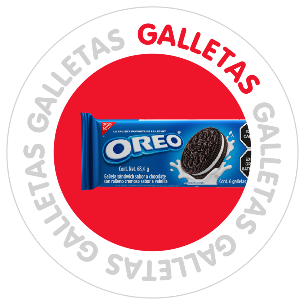 CATÁLOGO | Dulfi Dulcería