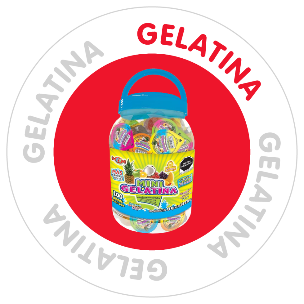 CATÁLOGO | Dulfi Dulcería