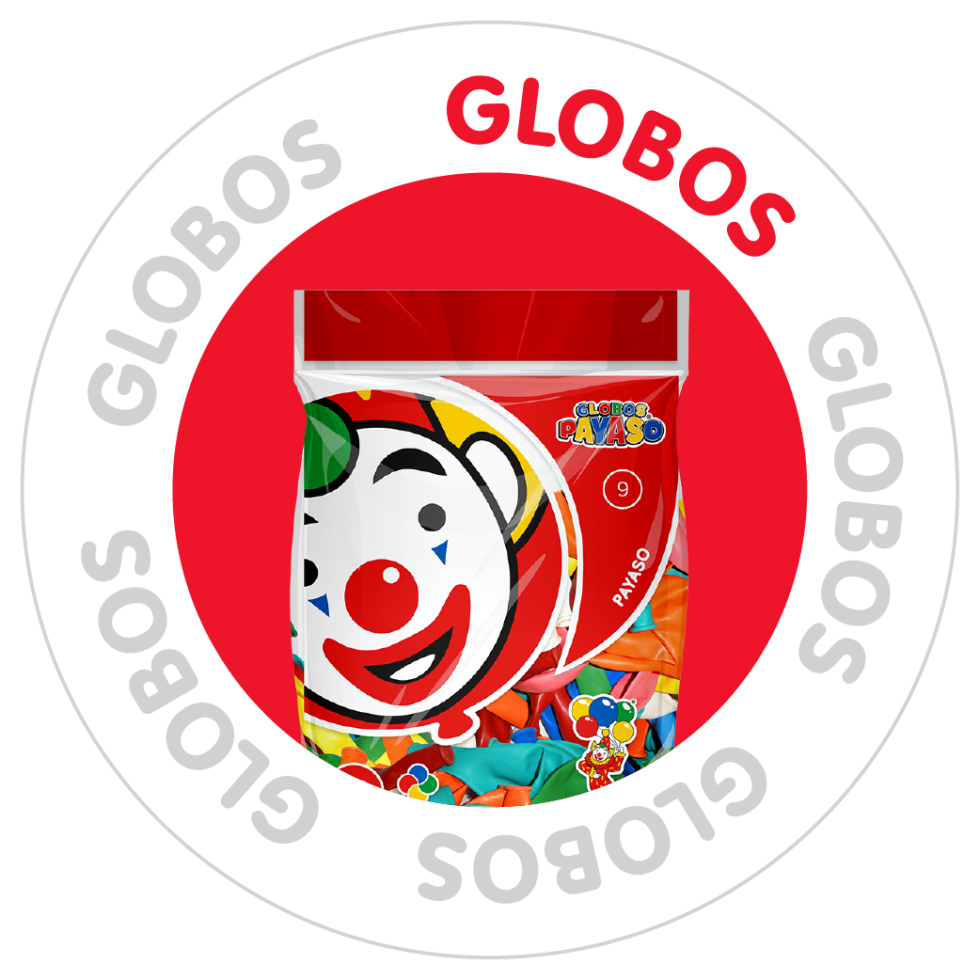 CATÁLOGO | Dulfi Dulcería