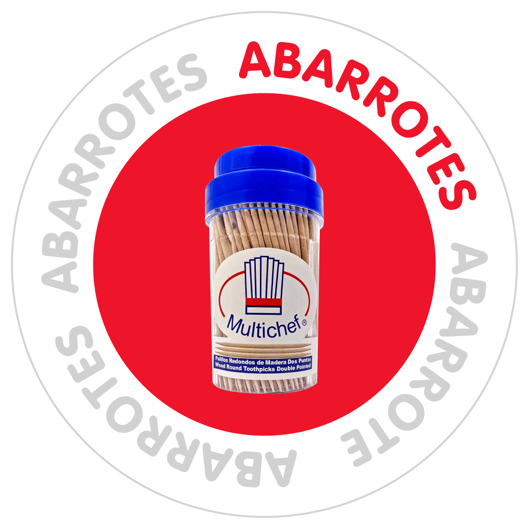 CATÁLOGO | Dulfi Dulcería