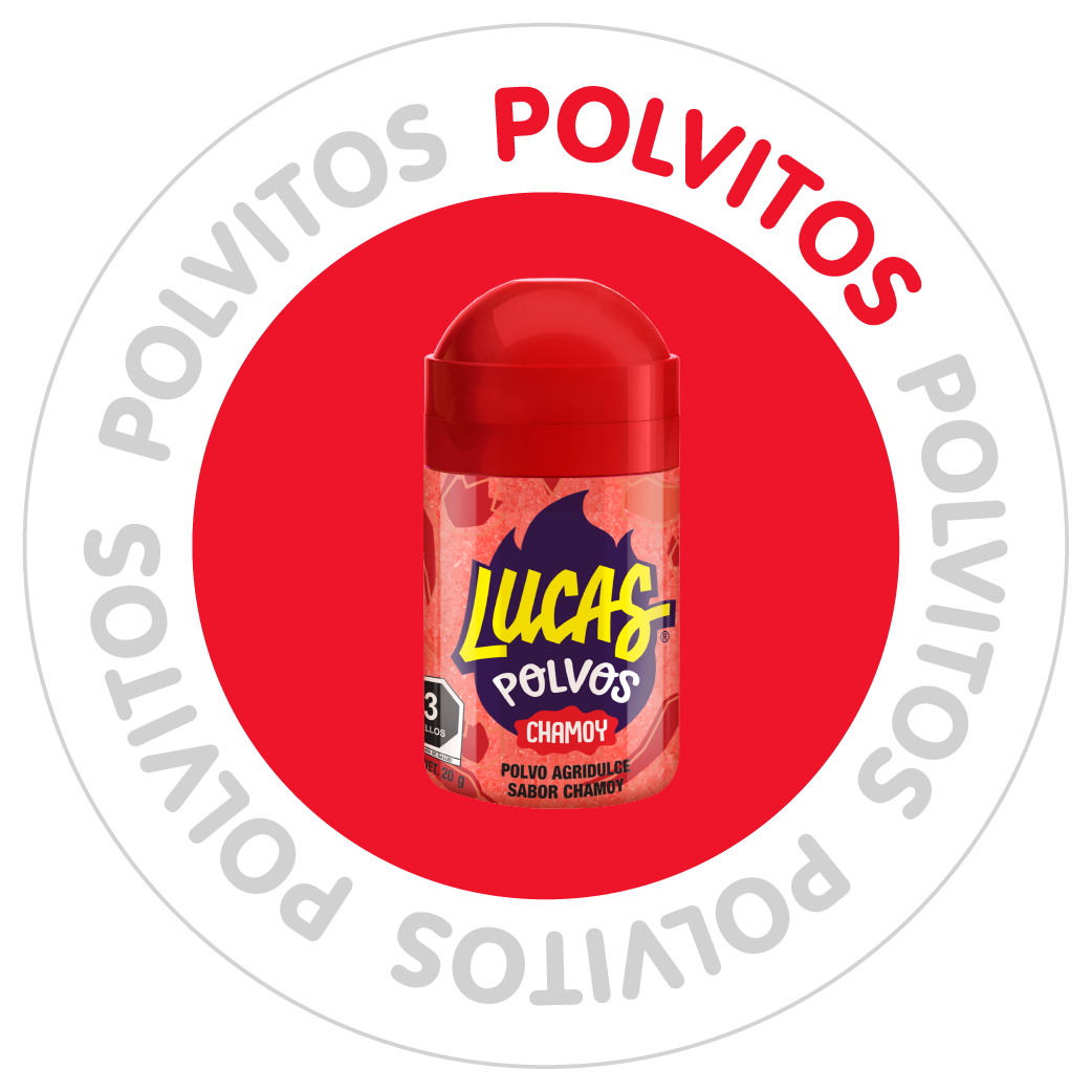 CATÁLOGO | Dulfi Dulcería