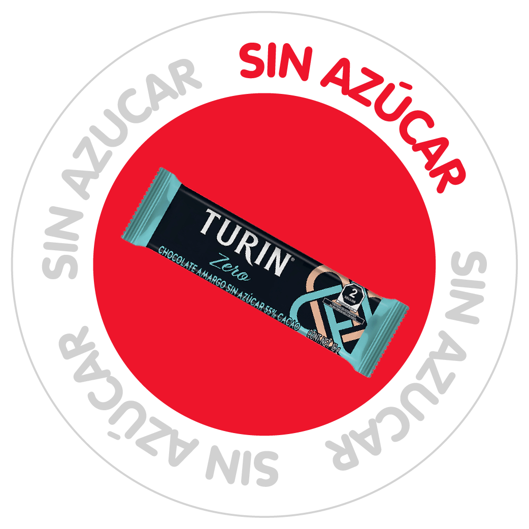 CATÁLOGO | Dulfi Dulcería