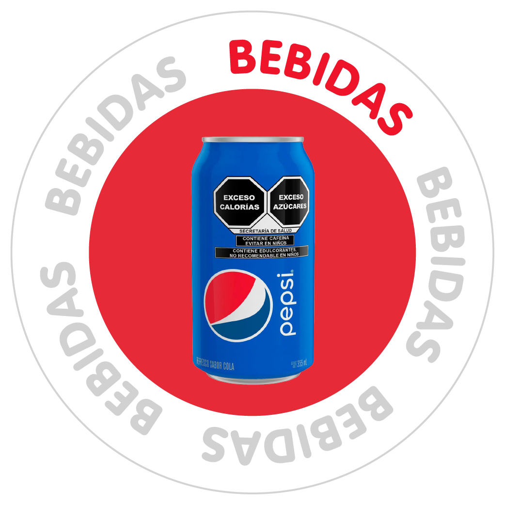 CATÁLOGO | Dulfi Dulcería