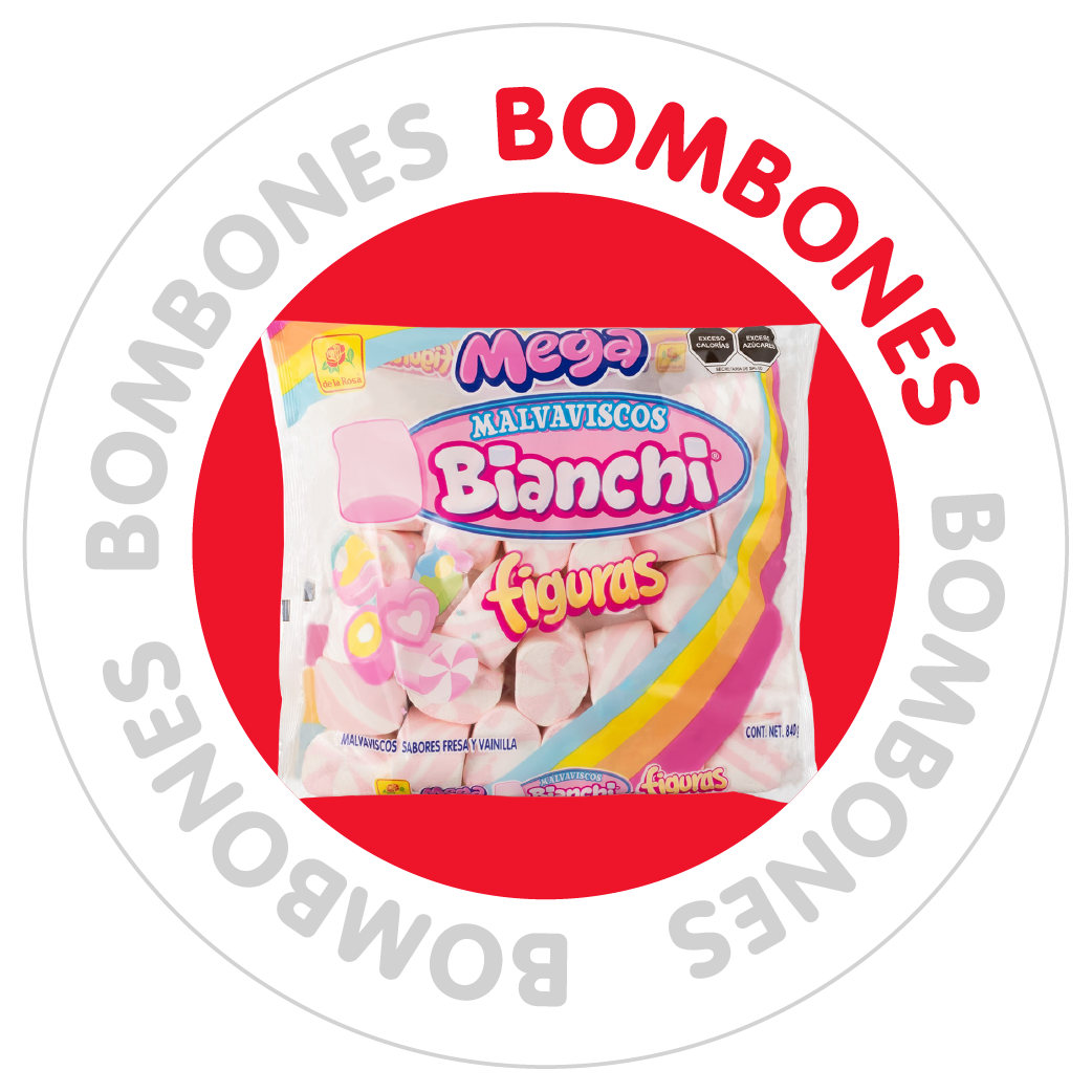 CATÁLOGO | Dulfi Dulcería