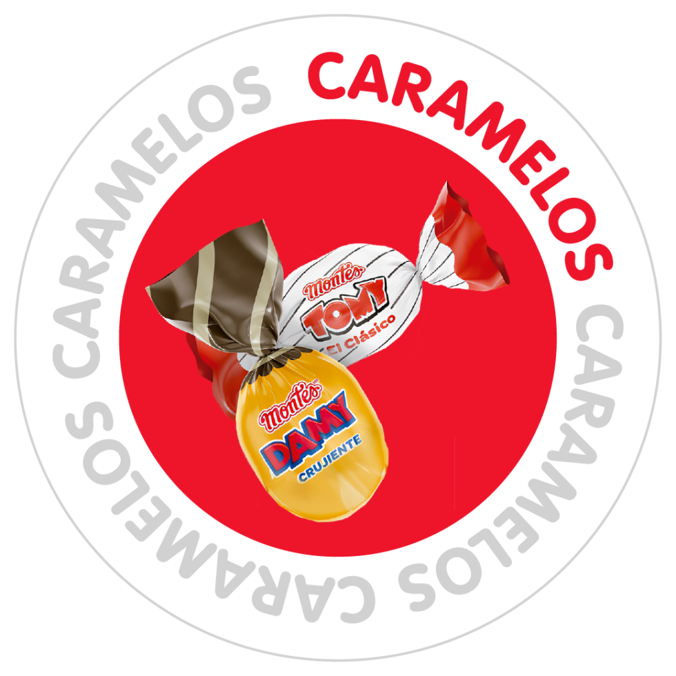 CATÁLOGO | Dulfi Dulcería