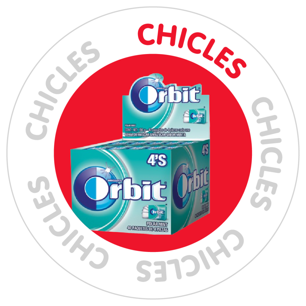 CATÁLOGO | Dulfi Dulcería