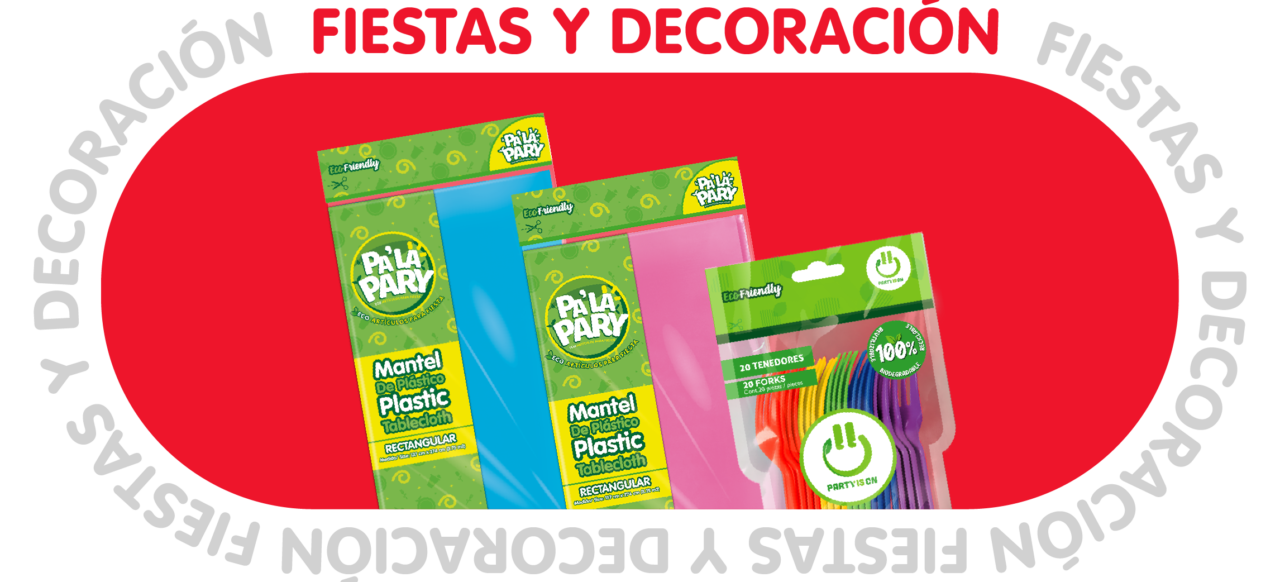 CATÁLOGO | Dulfi Dulcería