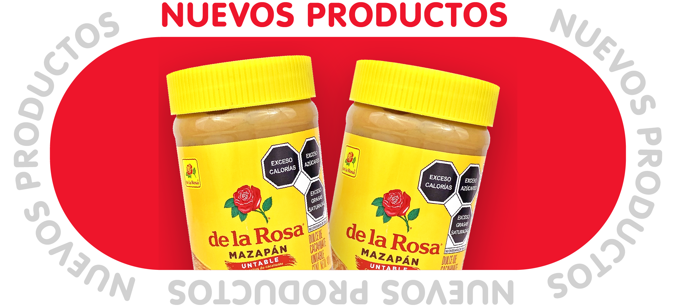 CATÁLOGO | Dulfi Dulcería