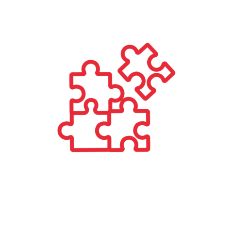 NOSOTROS | Dulfi Dulcería