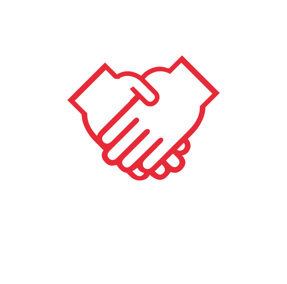 NOSOTROS | Dulfi Dulcería