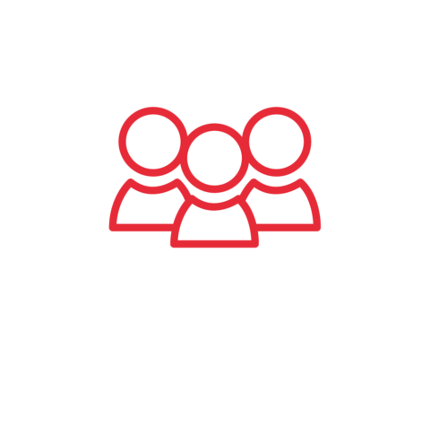 NOSOTROS | Dulfi Dulcería