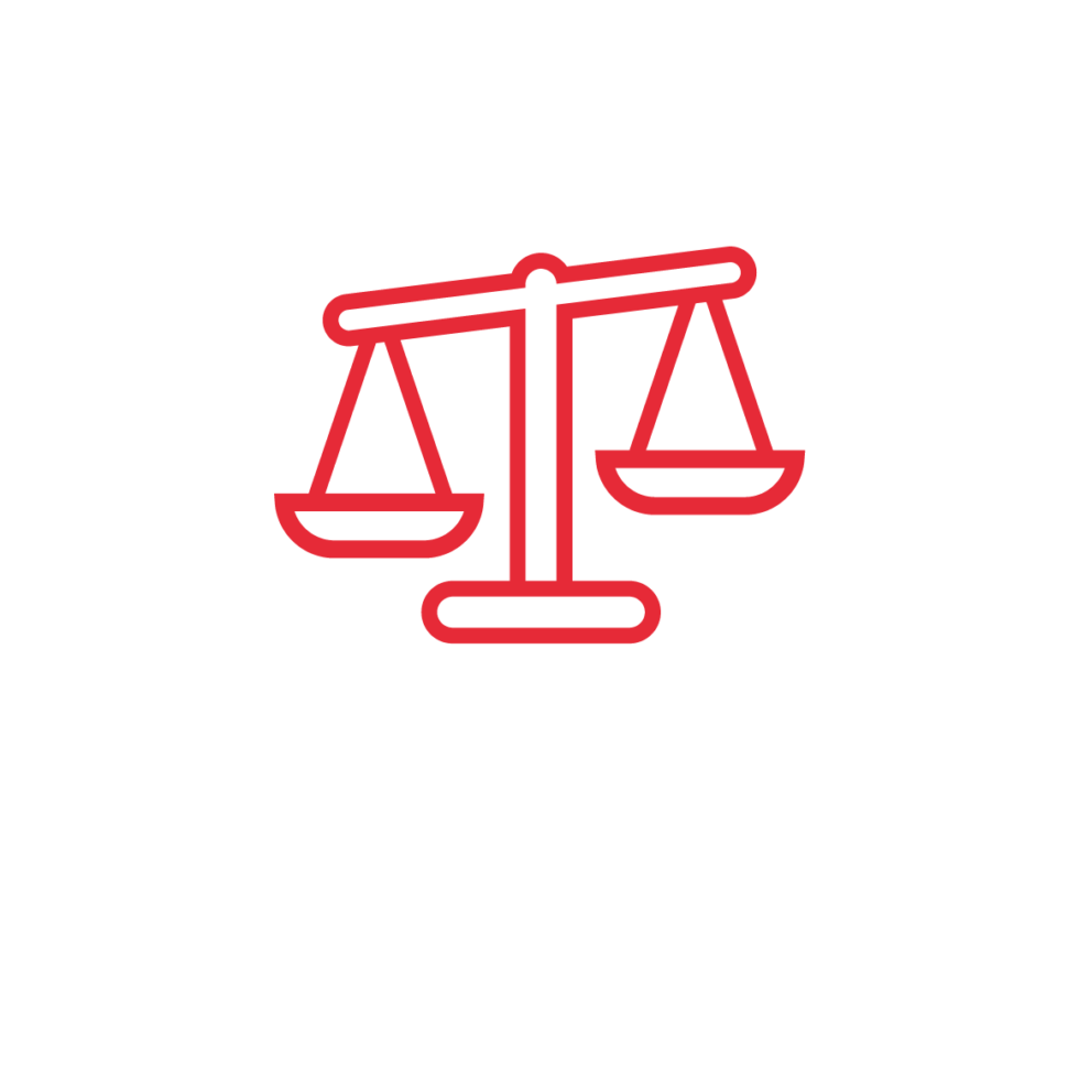 NOSOTROS | Dulfi Dulcería