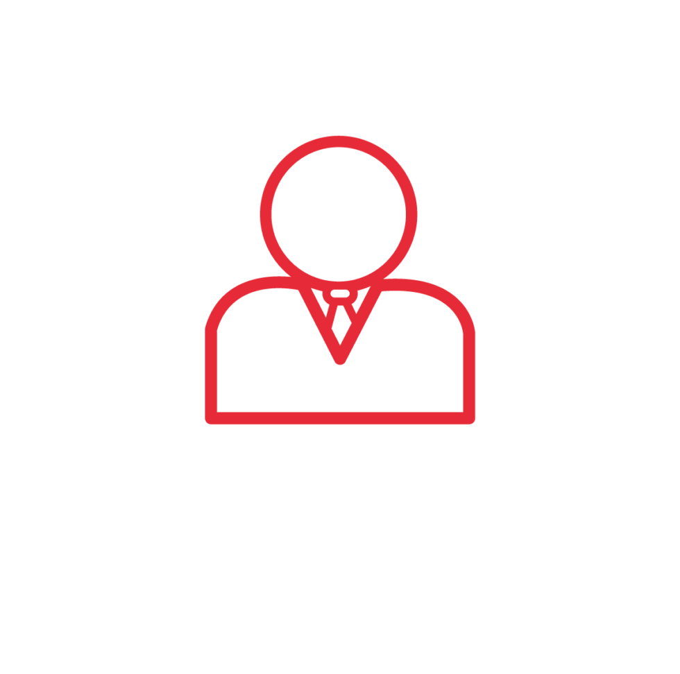 NOSOTROS | Dulfi Dulcería