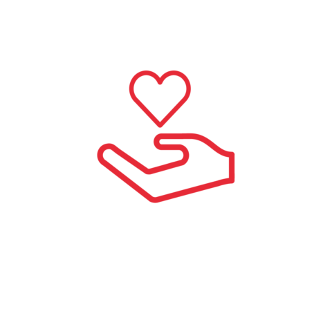 NOSOTROS | Dulfi Dulcería