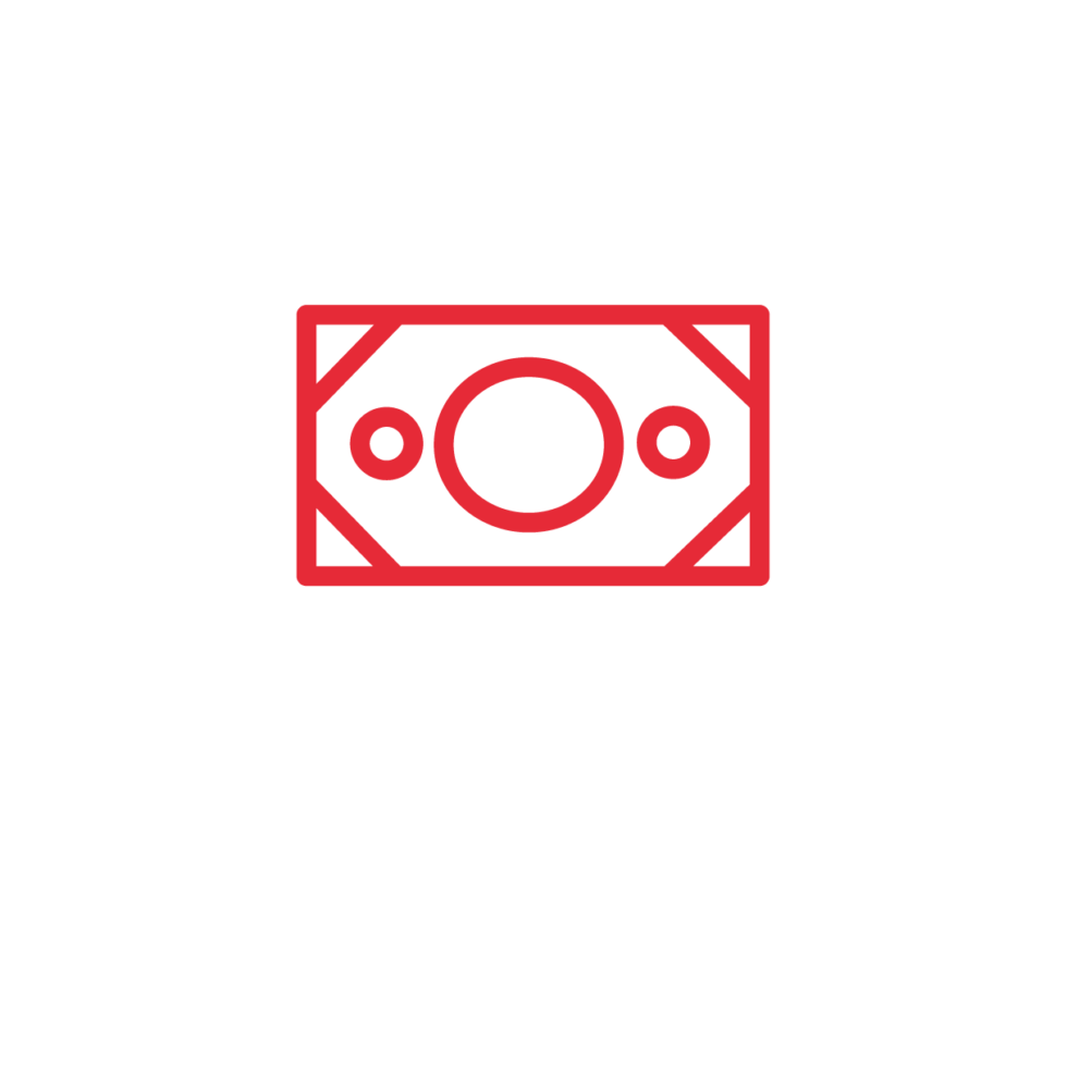 BOLSA DE TRABAJO | Dulfi Dulcería